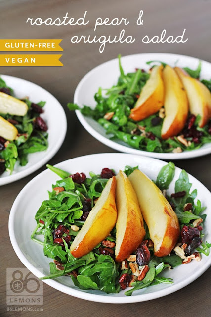 Wait, You Can Do That With Pears?!