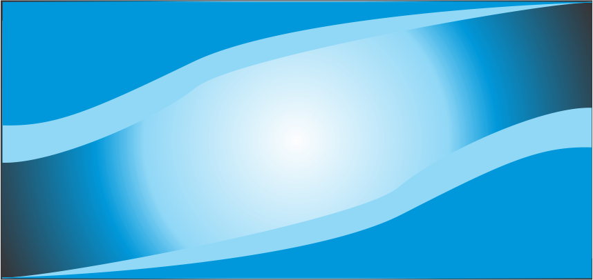 koleksi design: Macam-Macam Contoh Gambar Background