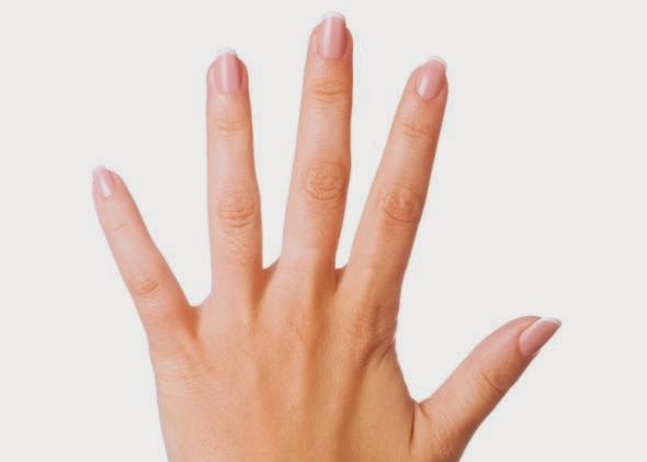 Curls in Brooklyn: NO RING? 13 Reasons He Won't Ask You To Marry Him