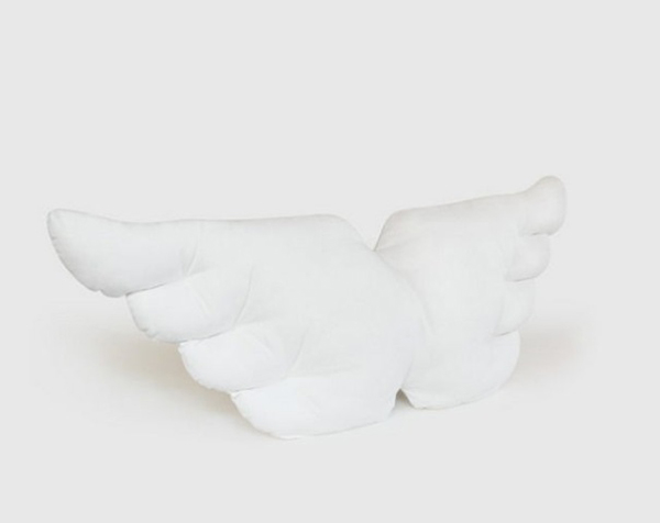 28 objetos simples e criativos