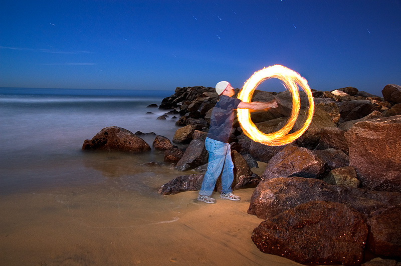 Design Never Dies: Toby Keller