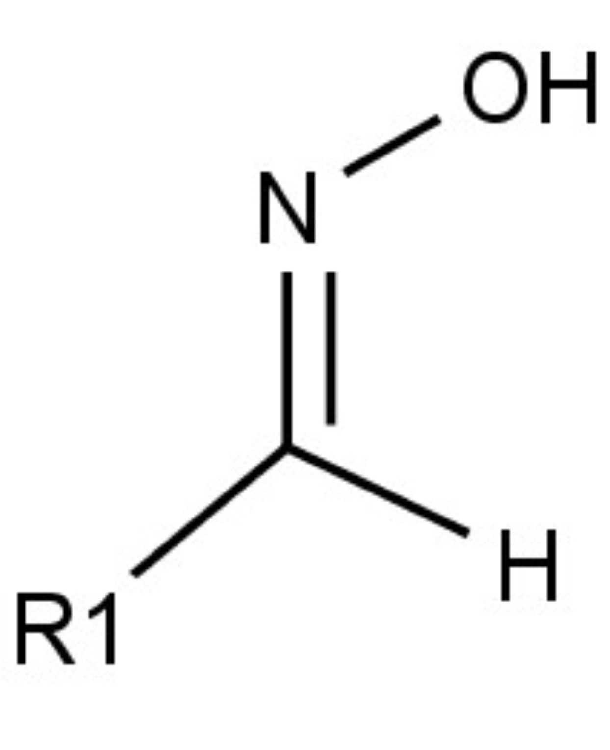 Welcome To OSDD Molecules: Functional Groups