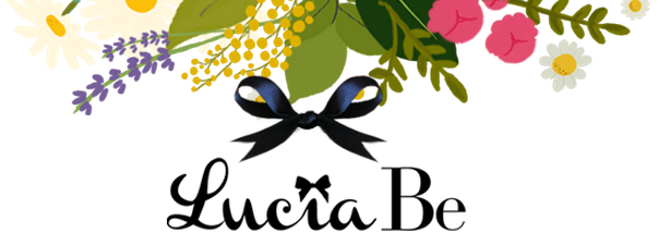 Lucia Be | solé studio