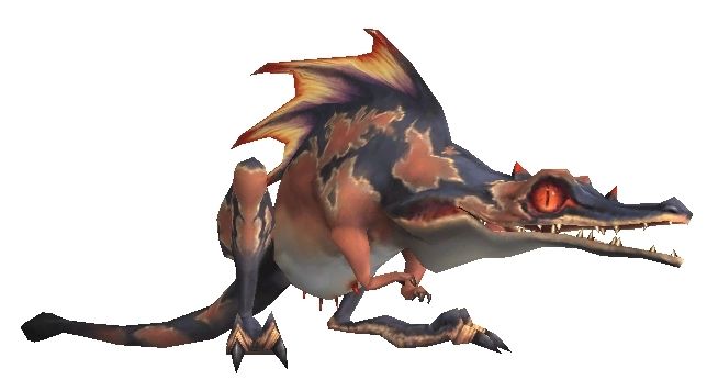 1/72 Multiverse: Intulo