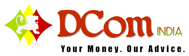 DCom INDIA - Latest Deals and Coupons from Indian e-Commerce Websites ...