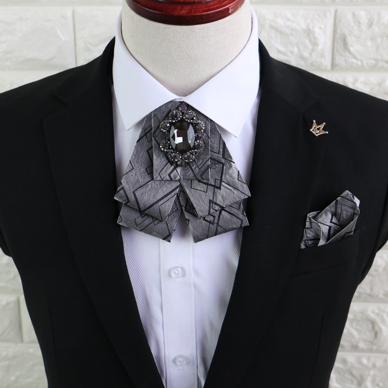 Dasi | Dasi Pria | Dasi Pengantin | Dasi Kupu