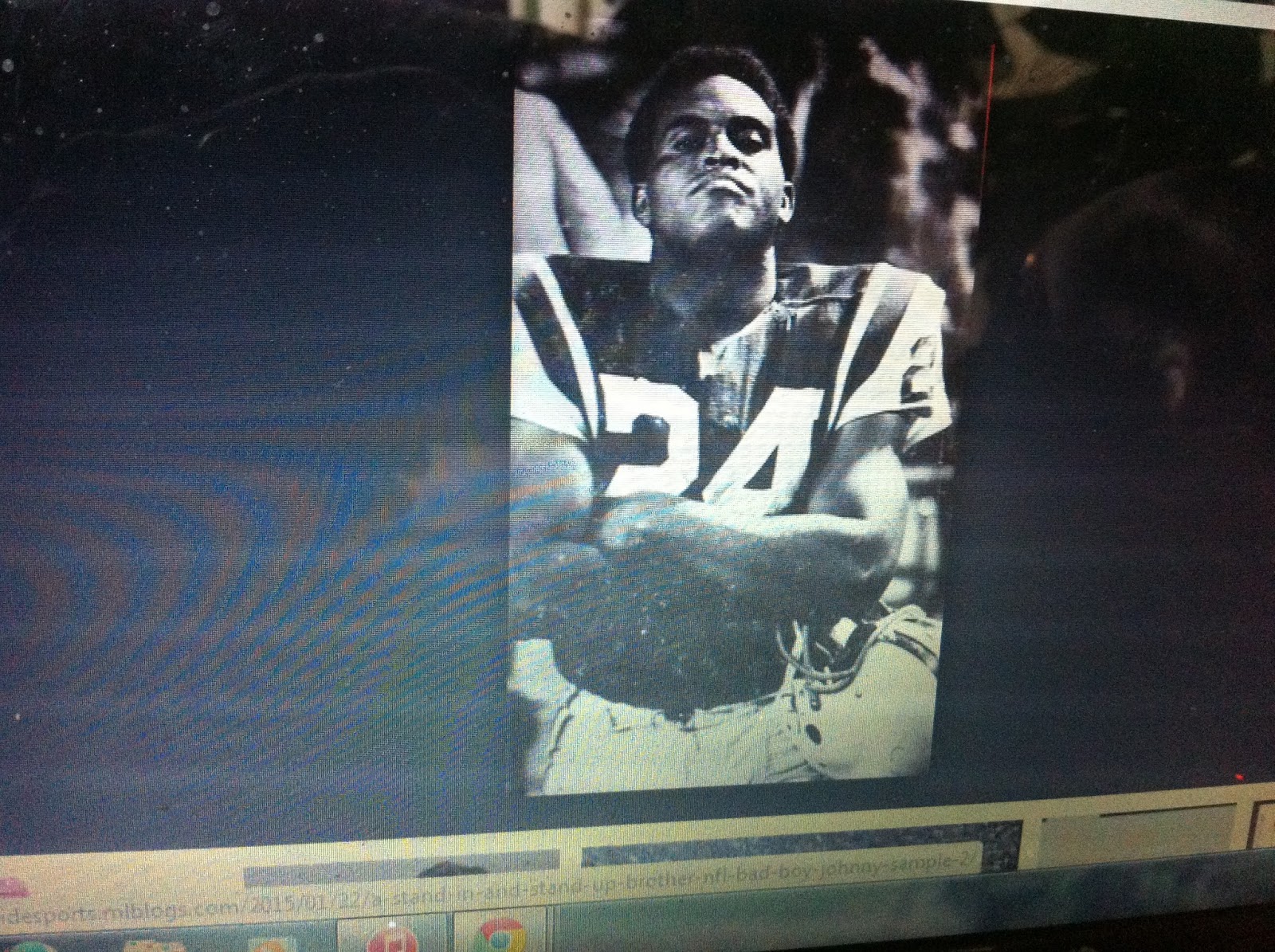 THE BLACK SOCIAL HISTORY:: BLACK SOCIAL HISTORY : AFRICAN AMERICAN ...