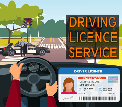 Buy Documents Online