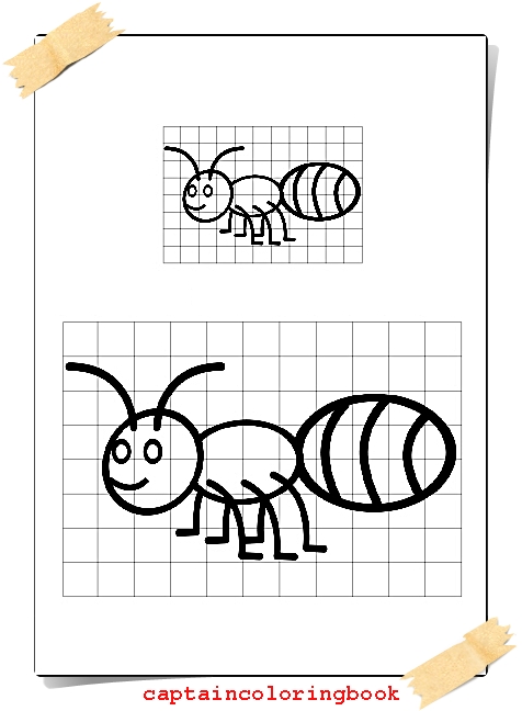 Coloring book pdf download