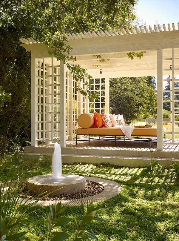 satopharm: Exquisite Backyard Escapes – Create Your Place For A ...