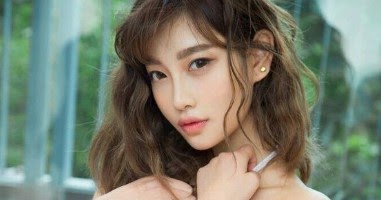 Download video bokep anak sd kelas 6 - poldirect