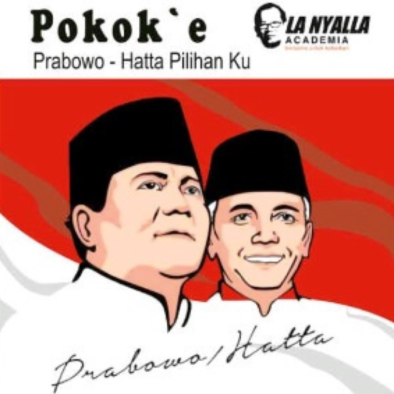 belajar seni menyenangkan : Seni Reklame dan Seni Relief