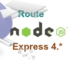 Algorithms and Programming