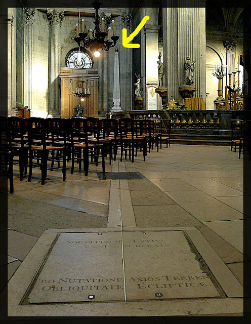 EARTH AND HER SPECIAL PLACES: 43 Some SACRED GEOMETRY: the tools of the ...