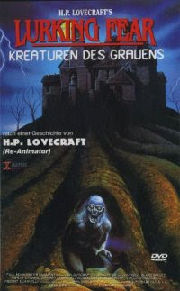 Watch Movies Here: Lurking Fear 1994 Hollywood movie download watch ...