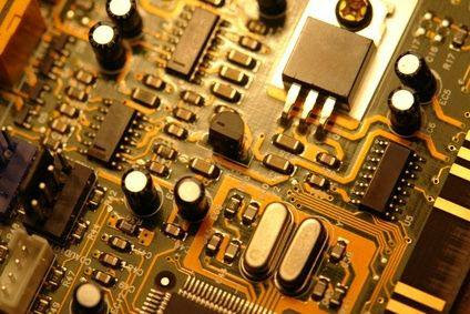 The difference between 64 and 32 bit processors | Blue Moon