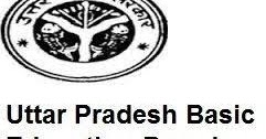 UP Basic Education Board 2018 - Apply Online for 69000 Asst Teacher Posts