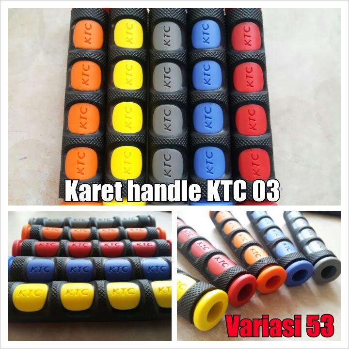 TOKO ONLINE VARIASI 53 : Aksesoris Motor, Variasi Motor dan Racing ...