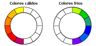 APRENDIENDO A ENSEÑAR: EL MUNDO DE LOS COLORES