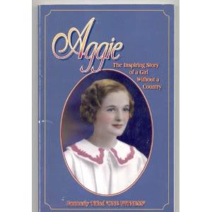 Sirakugal: One Seed- David and Svea Flood