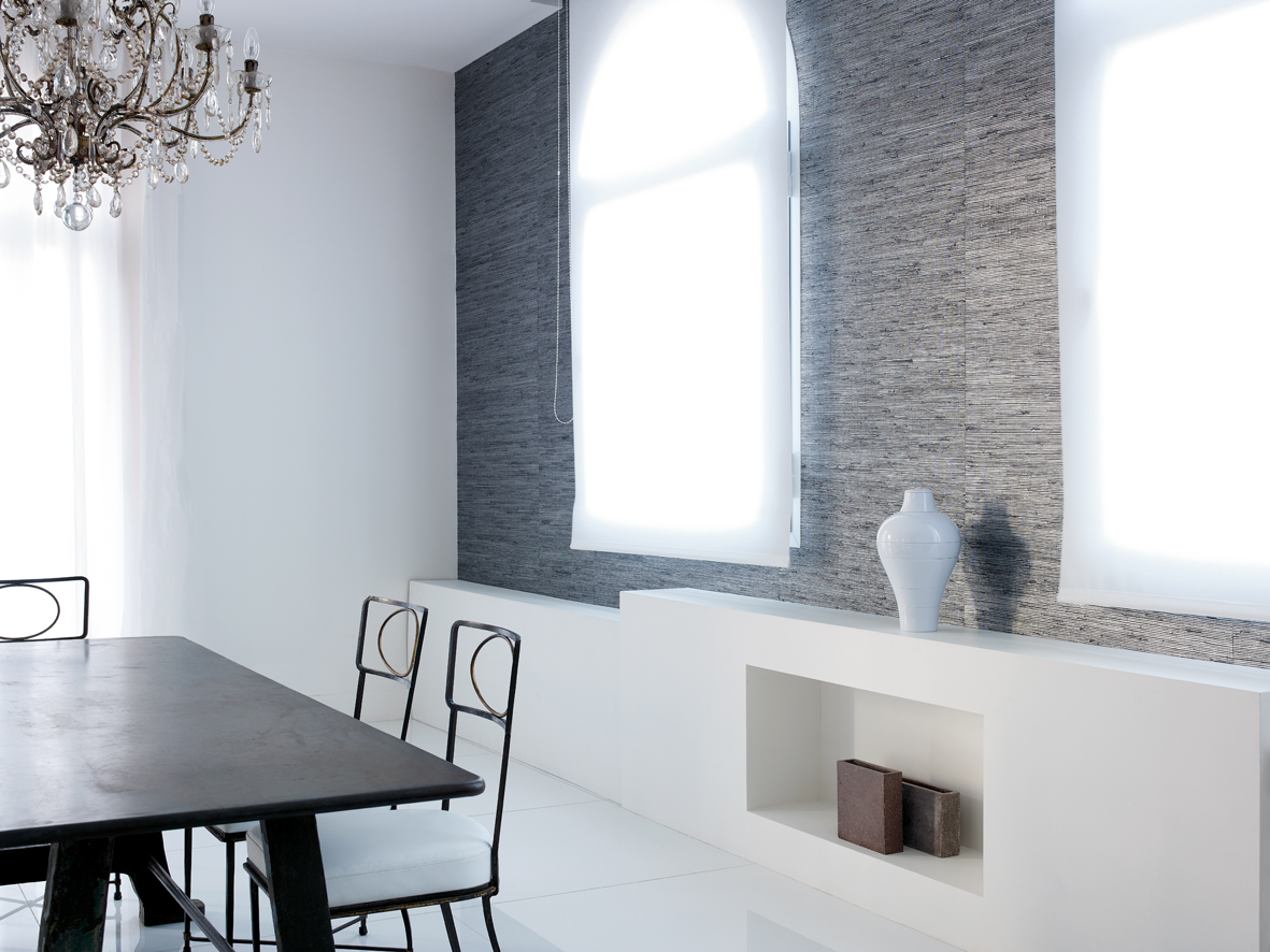 DESIGNER LAURA MCCREE: April 2011