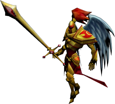 Kayle Build Guide : (7.4)~ Freelo Kayle (A Guide to Kayle) :: League of ...