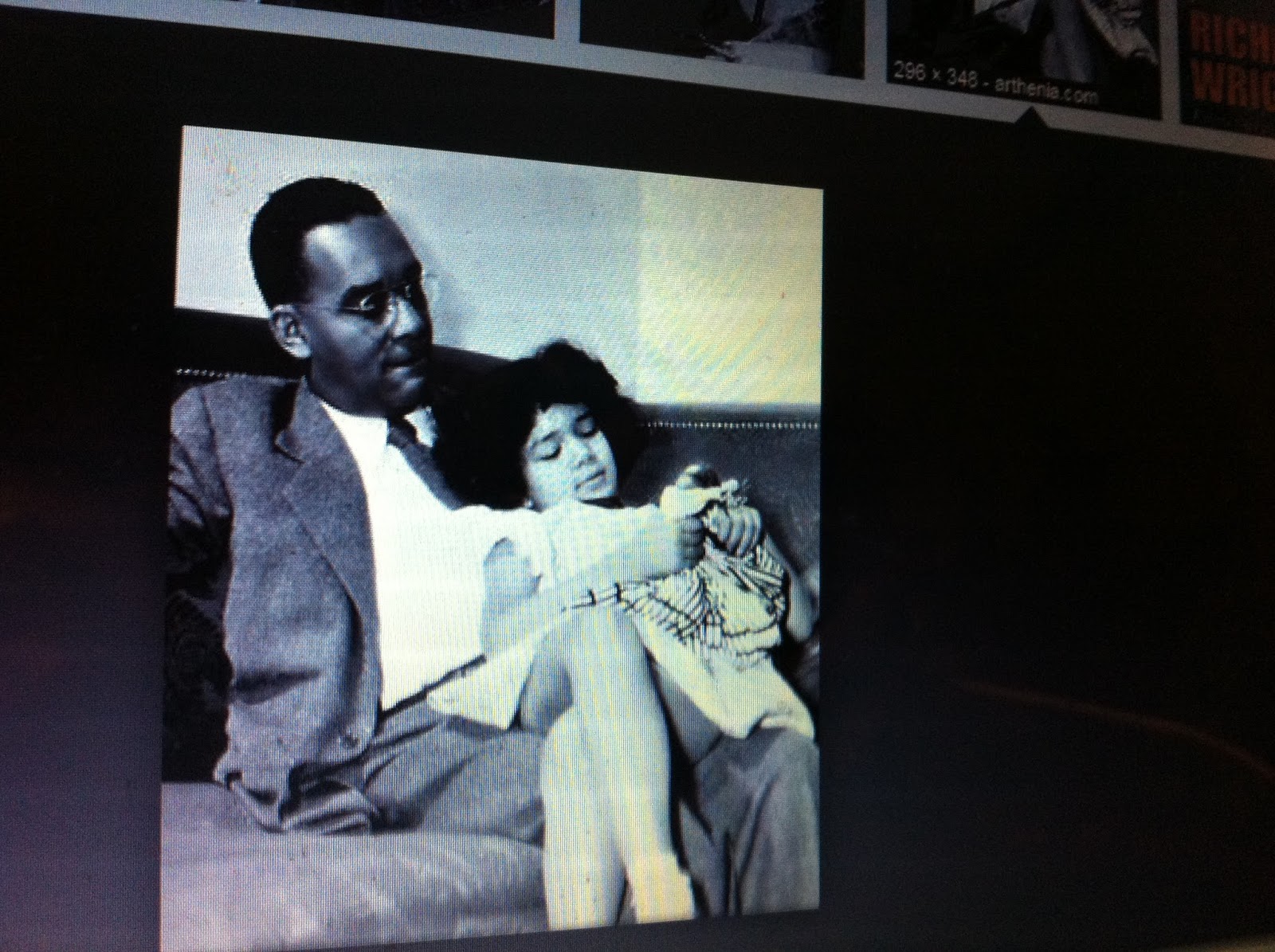 THE BLACK SOCIAL HISTORY:: BLACK SOCIAL HISTORY : AFRICAN AMERICAN ...