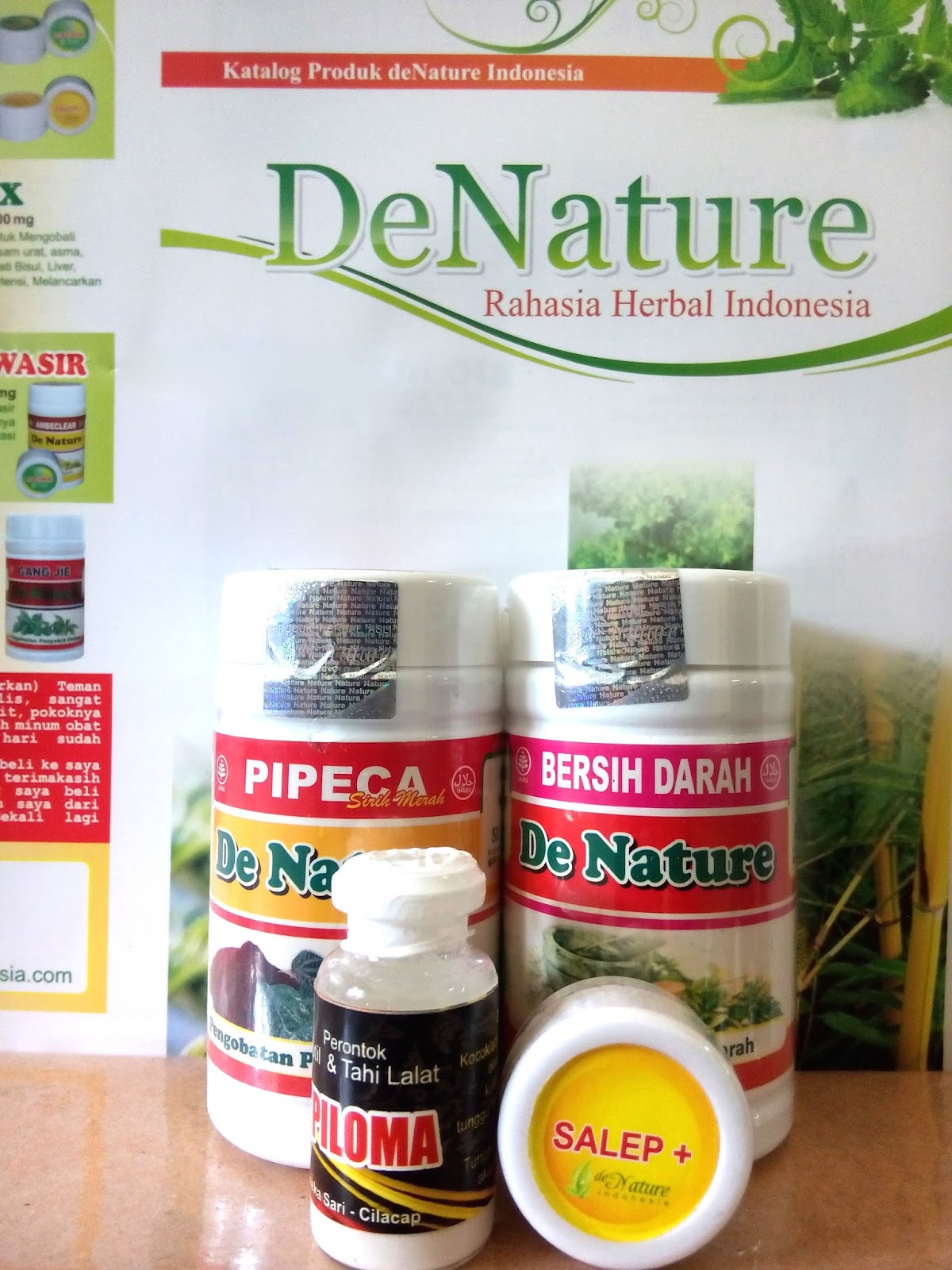 Harga Salep Kutil Kelamin:Obat Herbal Kutil