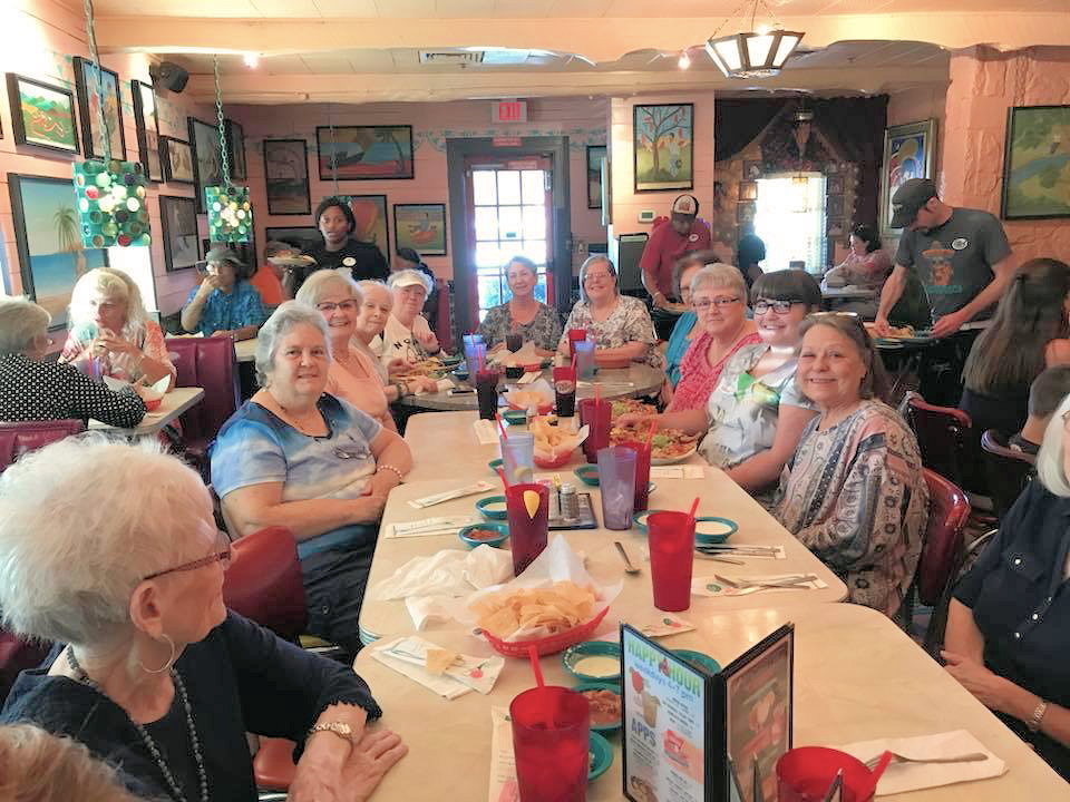 Appleton Studios: Travel Log and Art Notes: 2018