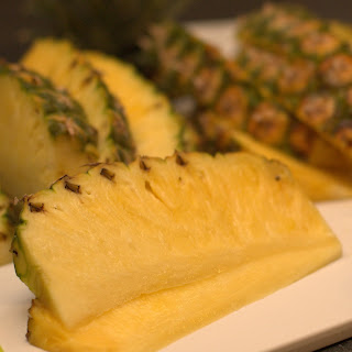 Friday Night Mexican: Mexican Shawarma