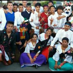 NOTICIAS VICENTE FIERRO