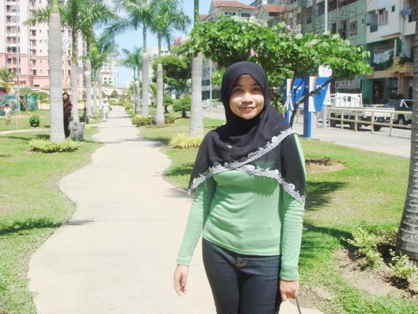 18+ Gambar Malay, Inspirasi Terbaru!