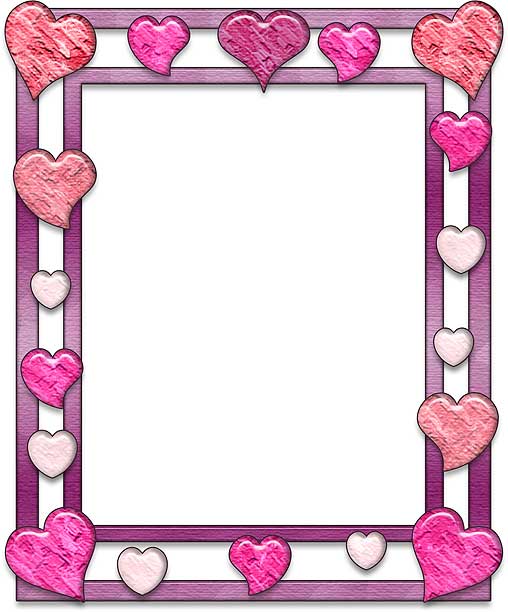 Marcos para word PARA LA OFICINA - Imagui