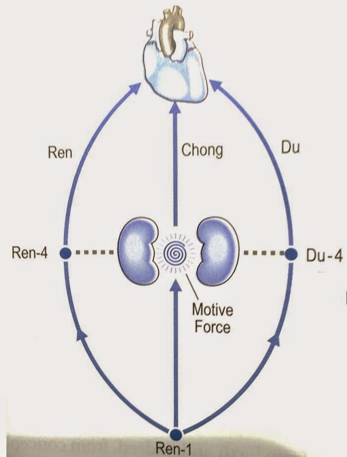 Maciocia Online: SEXUALITY IN CHINESE MEDICINE - PART 3