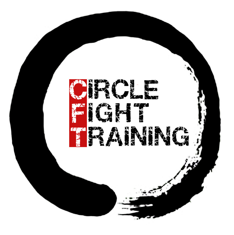 C.O.M.B.A.T.E.: Circle Fight Training (C.F.T.) by C.O.M.B.A.T.E.
