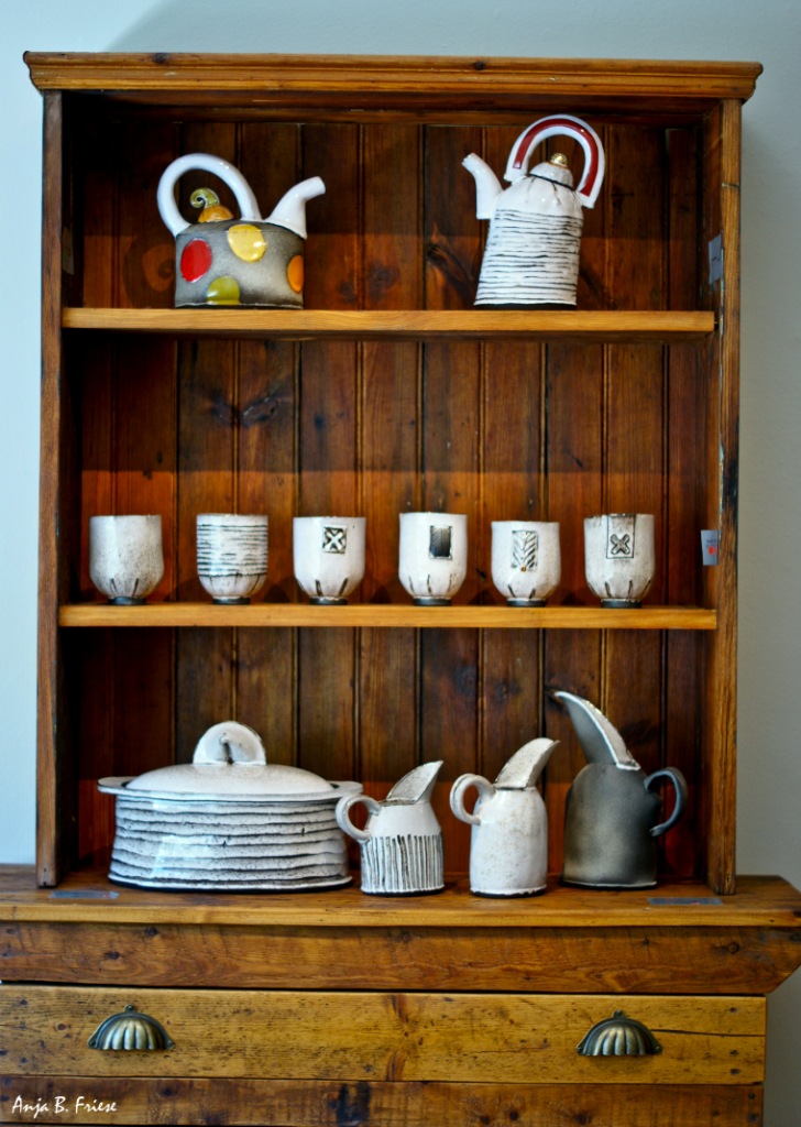 form follows funtion: Design theory