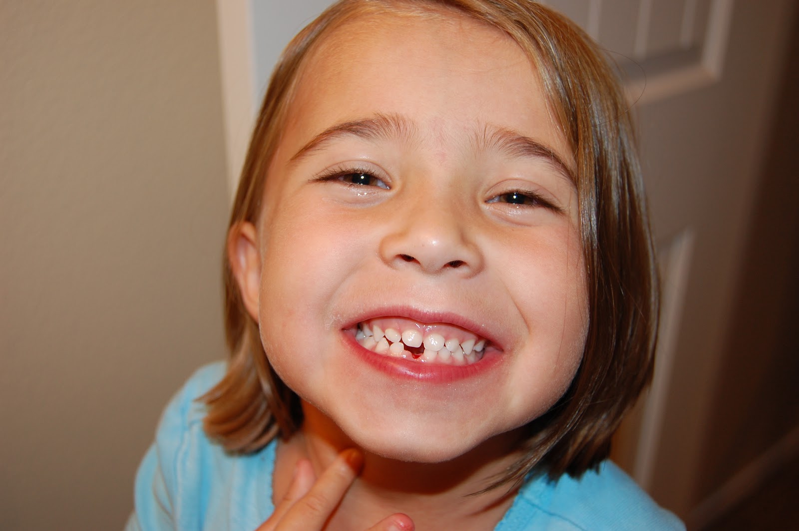 The Wise World: October 2012