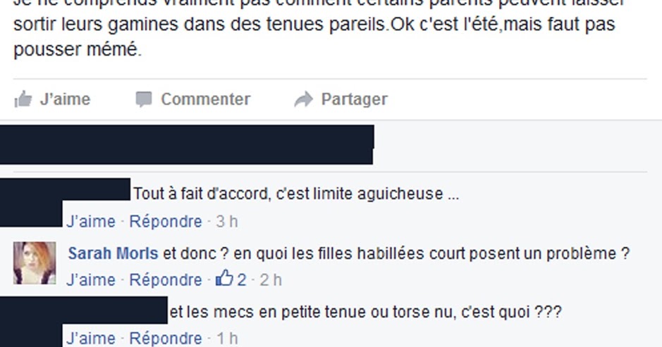 The Heartsless Witch: 2016 et on en est toujours là...