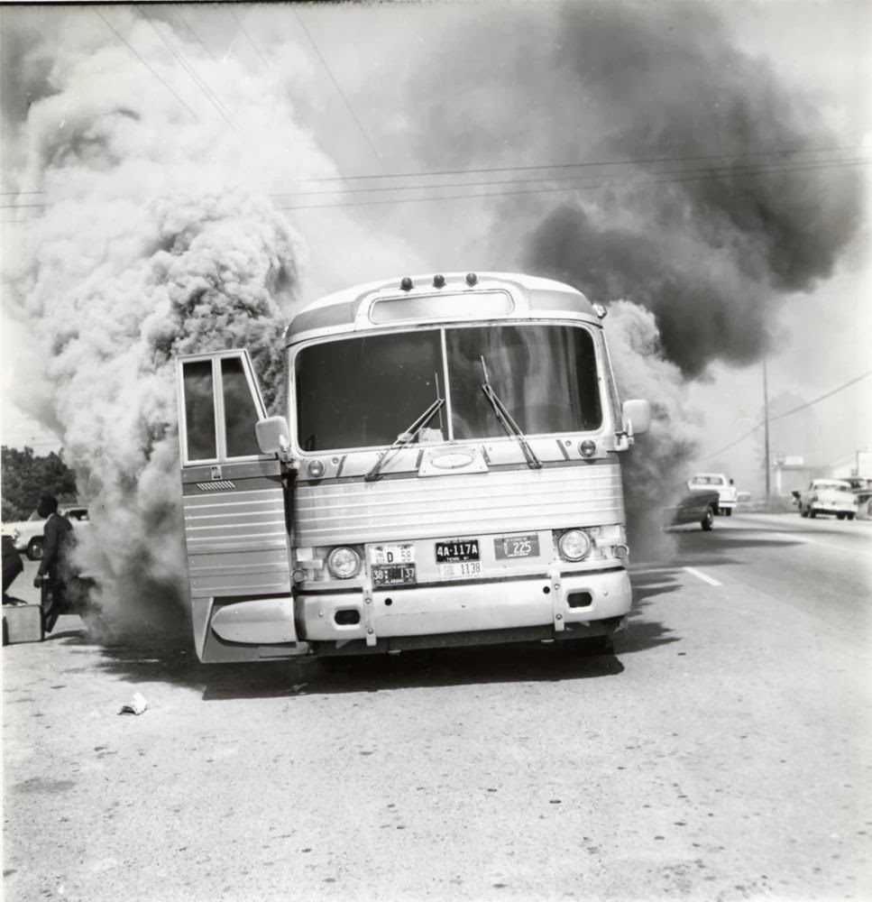 Black Media Mine: 2013