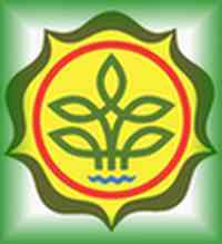 Aneka info: Logo Departemen Pertanian (Deptan)