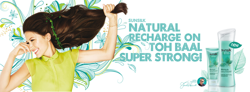 PANACHE - A BEAUTY, FASHION, CELEBRITY, LIFESTYLE & JEWELLERY BLOG ...