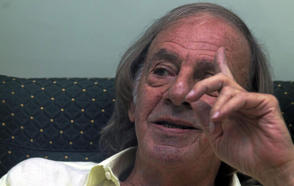 The Eejitry Report: Menotti: Messi-less Argentina may miss out on World Cup