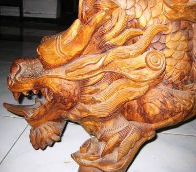 Tourims Place: Februari 2013