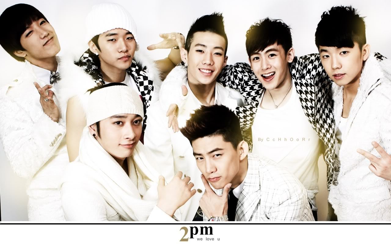 2pm kpop: 2PM juan peralta 2pm korea pop music jyp entretenimiento ...
