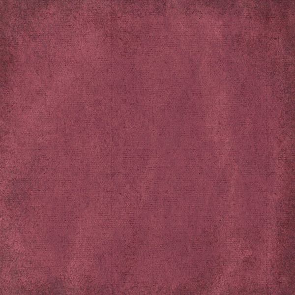 Club Scrap Creates: MYOB (Make - or Modify - Your Own Background)