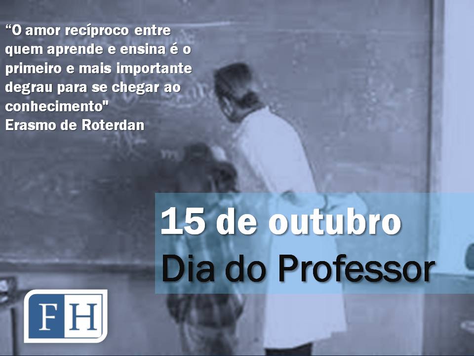 Blog Falando de História: Mensagem Dia do Professor Blog Falando de História: Mensagem Dia do Professor