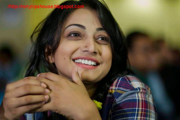 All Actress Biography And Photo Gallery : Nazia Haque orsha Bangladeshi ...