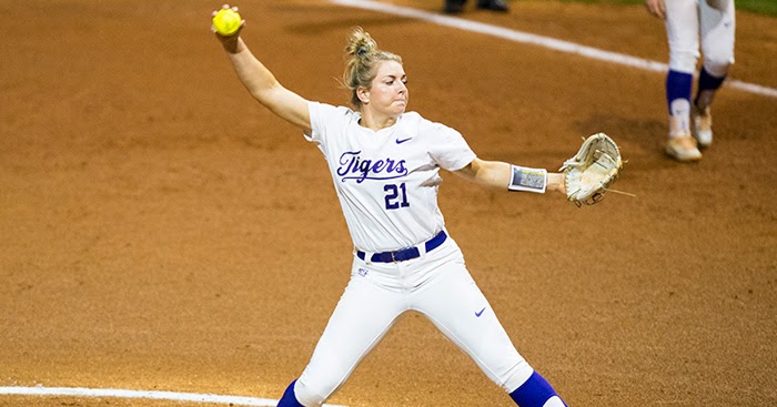 "Softbol una pasión": POSICIONES DEL SOFTBOL