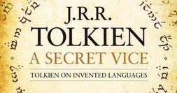Tolkien and Fantasy: A Note on Fonway and Fonwegian