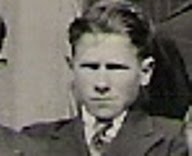 "DRUSILLA": REFLECTIONS & NEWS